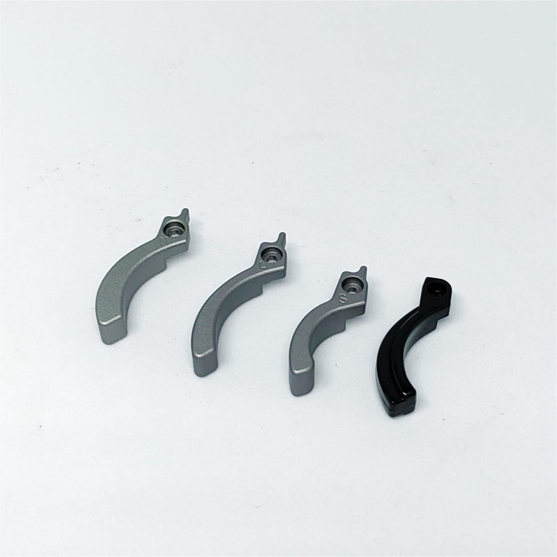 Noble DIY Kit – SoarSky
